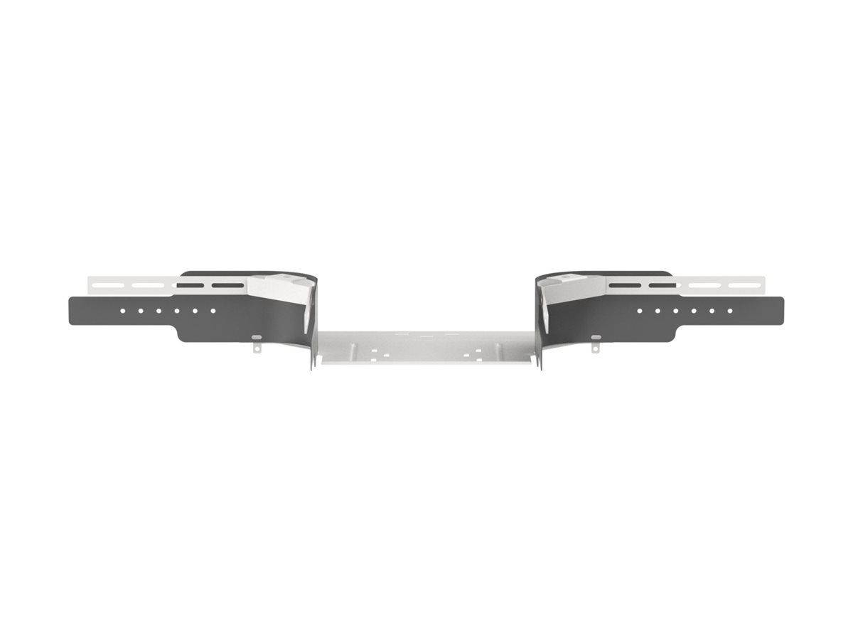 Panduit - Cable raceway tee fitting | Overview, Specs, Details | SHI