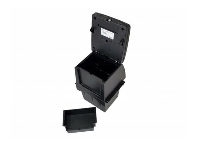 Havis C-ARM 1001 - Mounting component (internal mount arm rest with ...