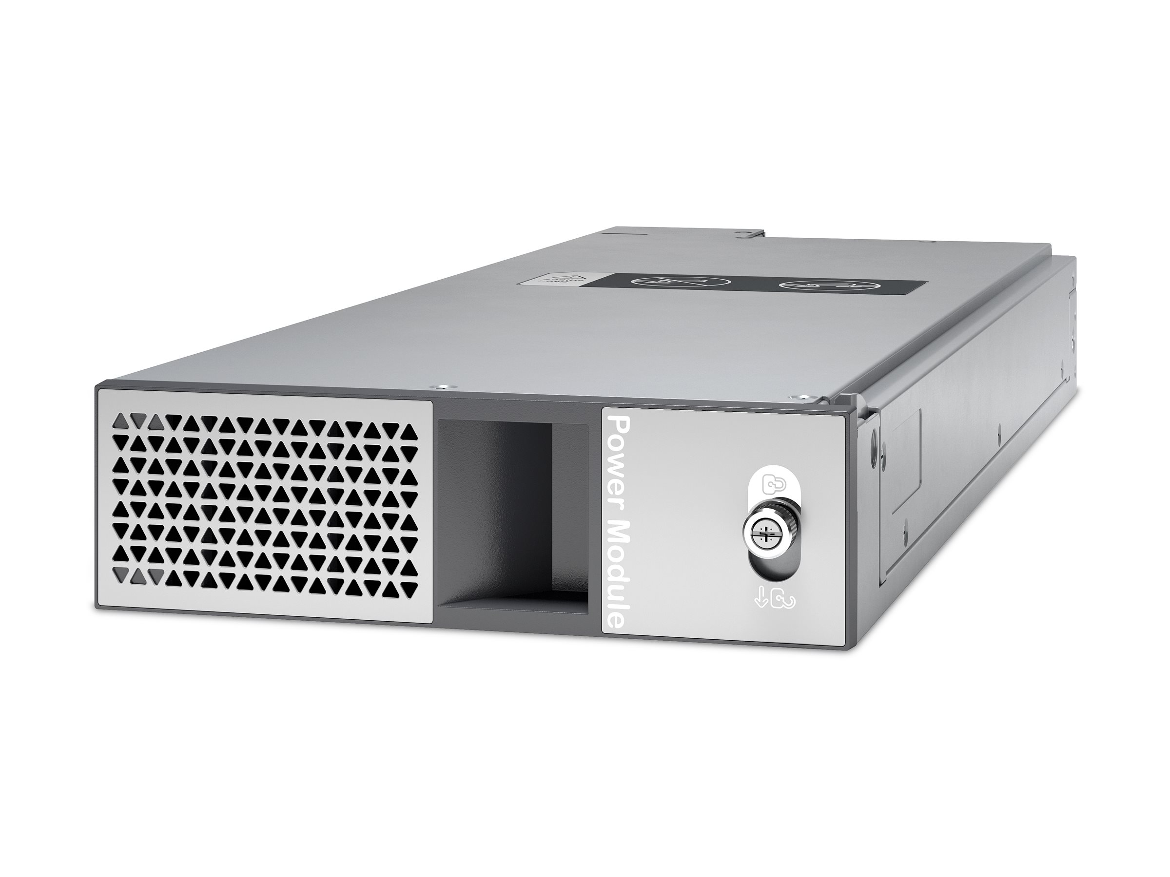 lAPC Smart-UPS Modular Ultra | Overview, Specs, Details | SHI