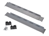Eaton 2-post - rack rail kit