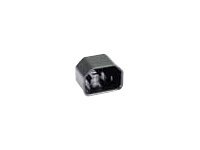 COVER FOR C13 OUTLET BLANKING | Overview, Specs, Details | SHI