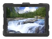 Targus - protective case for tablet