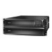 APC Smart-UPS X 3000 Rack/Tower LCD - USV - 2.7 kW - 3000 VA