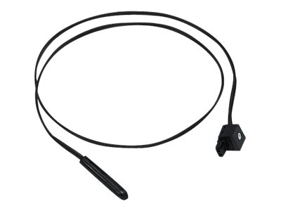 Panduit IAI SynapSense Sensor Harness | www.shi.com