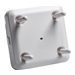 Cisco Aironet 2802E - wireless access point - Wi-Fi 5