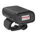 Honeywell 8680i - Advanced - barcode scanner