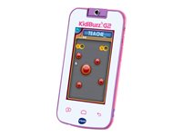 VTECH KIDIBUZZ G2 80186658