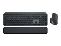 Logitech Ireland | Buy Online