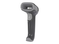 Honeywell Voyager XP 1472g - barcode scanner