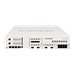 Fortinet FortiWeb 3000E - Security appliance - with 3 years 24x7 ...
