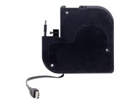 Kramer KRT-3-USB - USB extension cable - USB to USB - 1.8 m