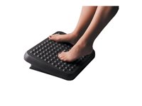 Fellowes - Standard - foot-rest
