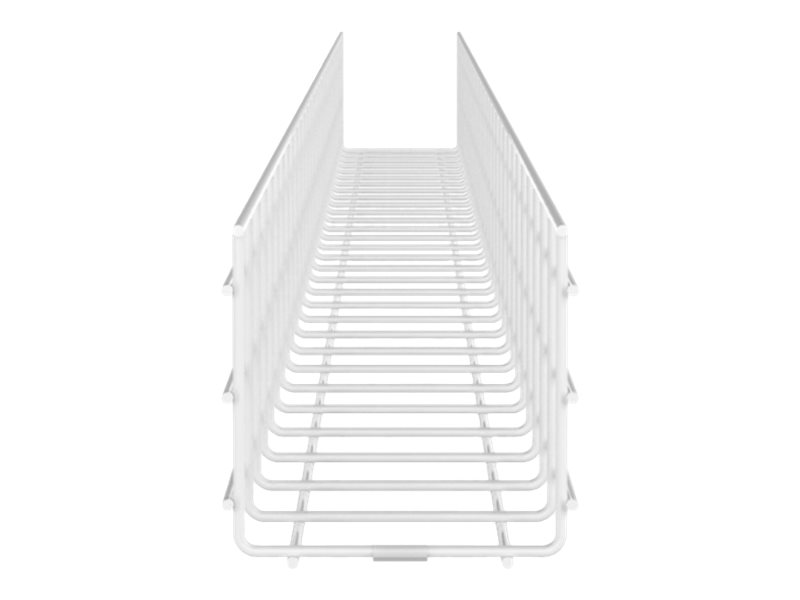 Panduit - Cable basket | www.shi.com