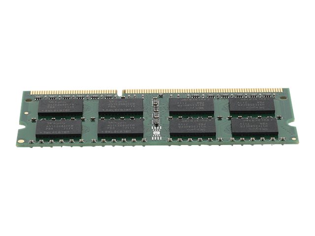 AddOn - DDR3 - module | www.shi.com