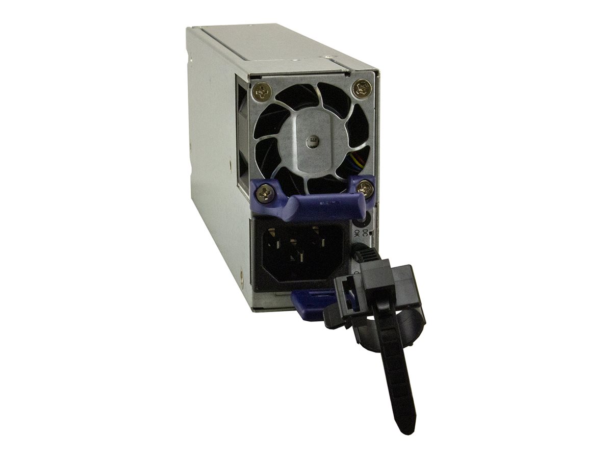 Lantronix PS-AC-920 - Power supply (internal) | Overview, Specs ...