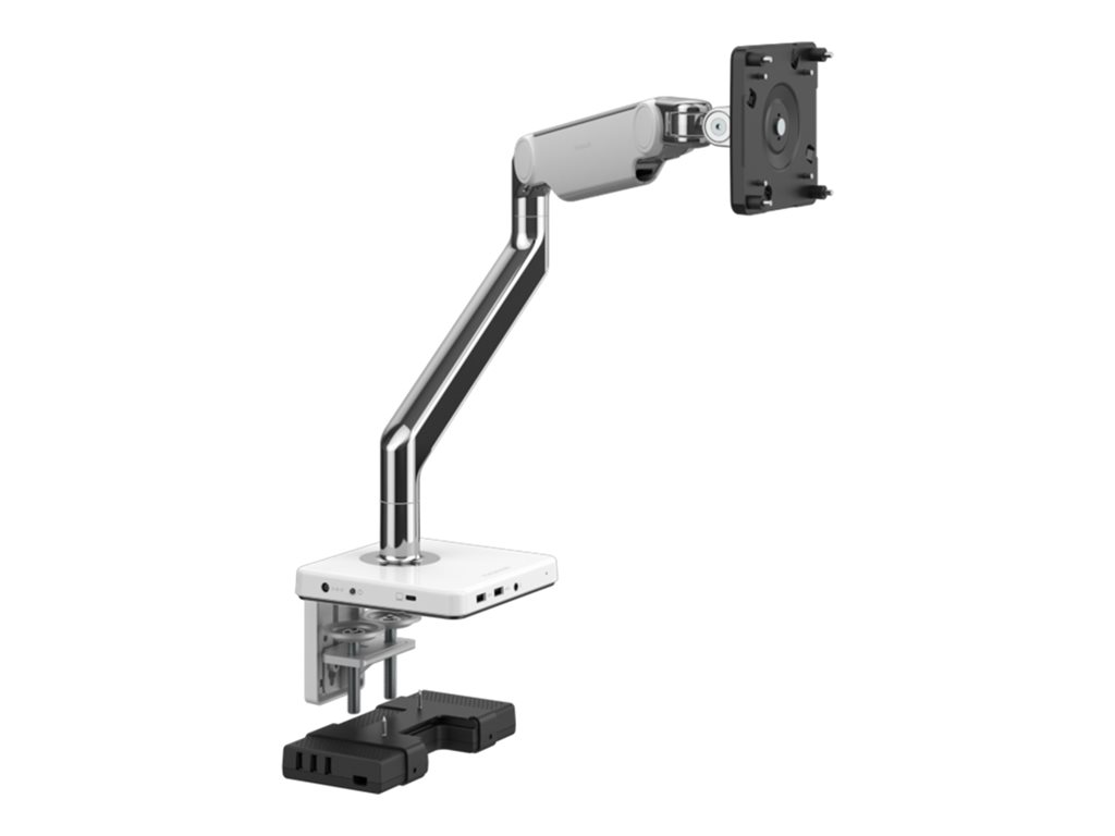 Humanscale M2.1 - Mounting kit (monitor arm) | Overview, Specs, Details ...