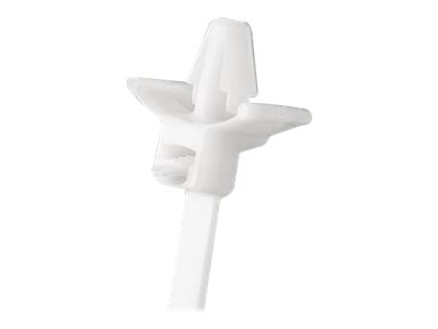 Panduit Pan-Ty - Cable tie | www.shi.com