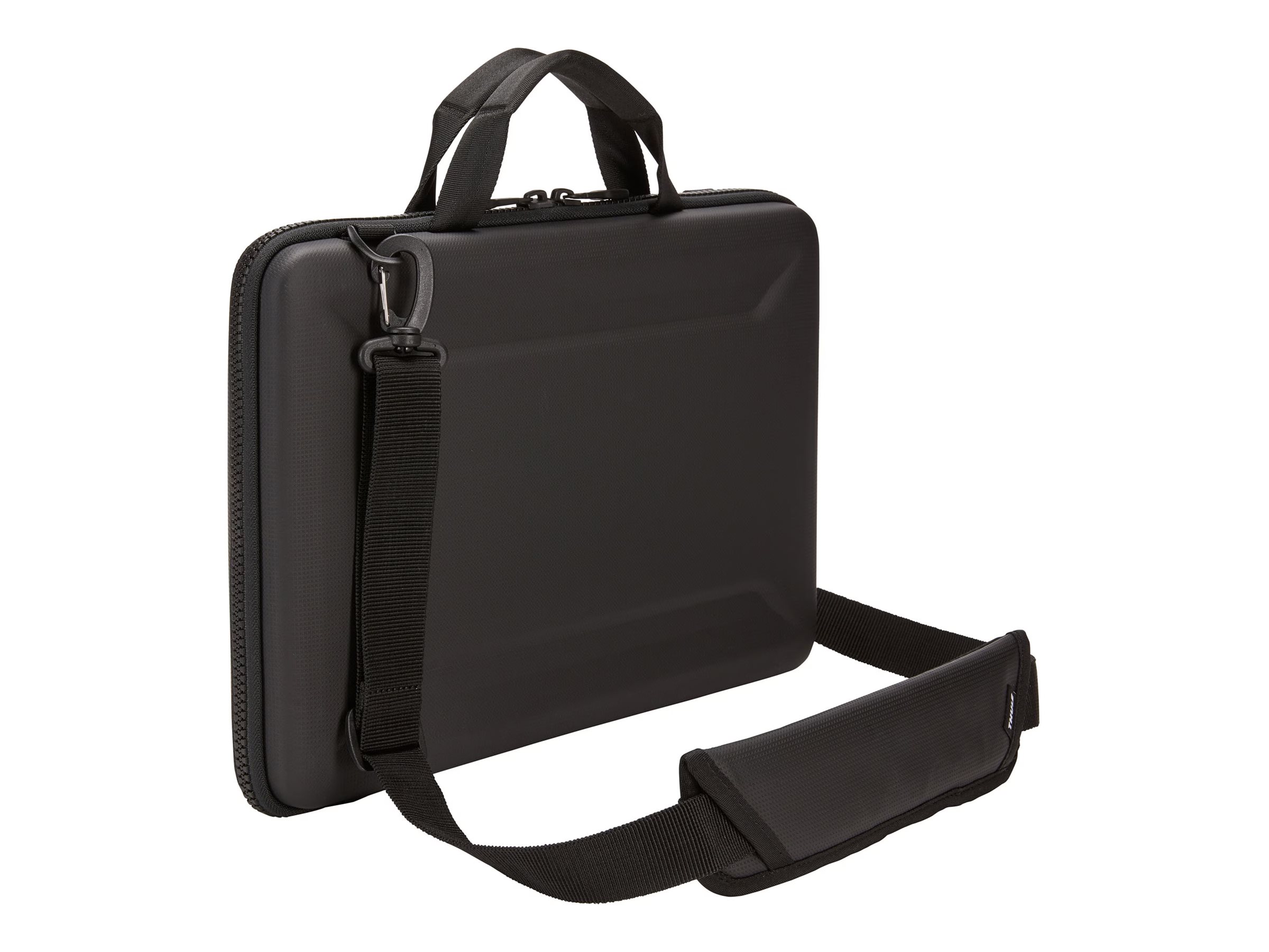Thule Gauntlet - Notebook carrying case | Overview, Specs, Details | SHI