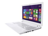 Toshiba satellite l50 store