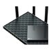 TP-Link Archer AX73 - V1 - wireless router - 802.11a/b/g/n/ac/ax - desktop