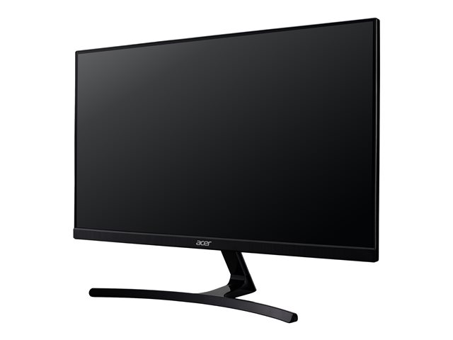 Acer K243Y Abmix - K3 series - LED monitor - Full HD(1080p) - 24 ...