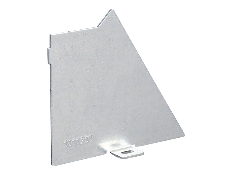 Wiremold Evolution Series | www.shi.com