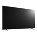 LG 86UR340C9UD UR340C Series - 86" LED-backlit LCD TV - 4K - for ...