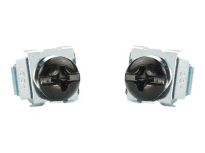 Panduit - Rack screws and nuts | SHI