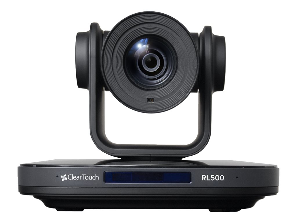 Clear Touch RL500 - Conference camera | Overview, Specs, Details | SHI