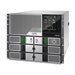 APC Smart-UPS Modular Ultra - UPS - on-line, scalable to 20kW N+1 ...