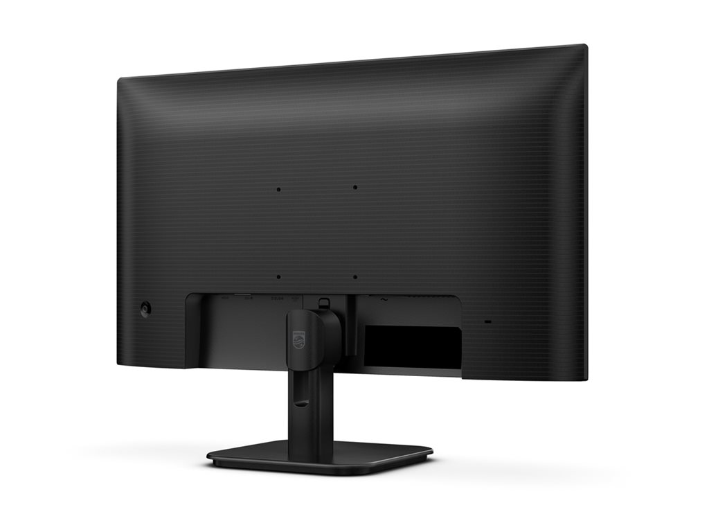 Philips 27E1N1800A - 1000 Series - LED monitor - 4K - 27" - HDR ...