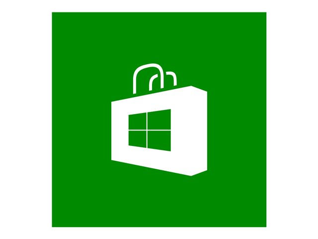 Microsoft Windows Store - Gift Card - K6W-00092 - Currys Business