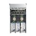 Cisco UCS C240 M8 - Server - Rack-mountable - No CPU - 0 GB RAM - No HDD
