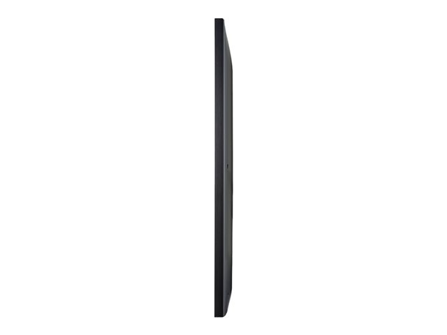 LG 49UH5F-H UH5F-H Series - 49" LED-backlit LCD display - 4K - for ...