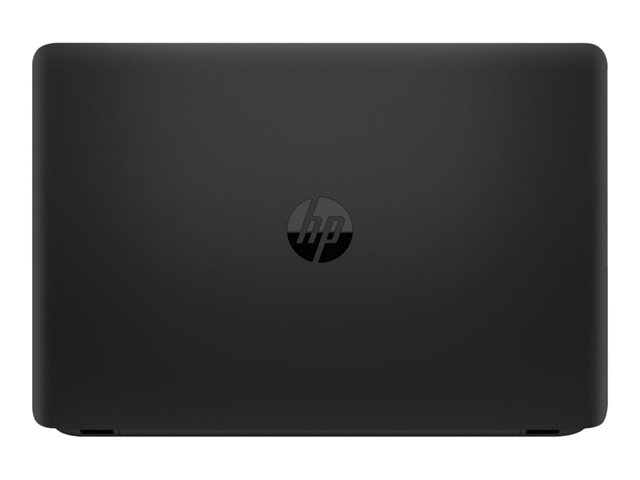 HP ProBook 450 G1 Notebook - 15.6" - Intel Core i7 4702MQ - 8 GB RAM - 750 GB HDD - E9Y25EA#ABU ...