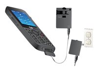 Cisco wall mount kit