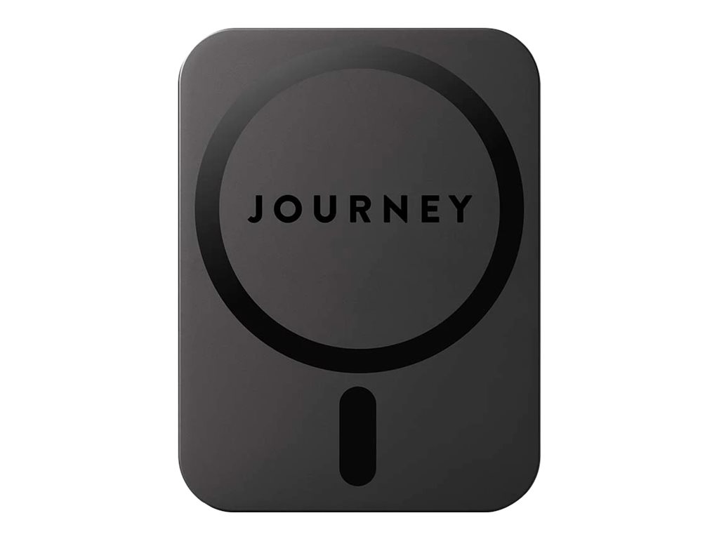 Journey - Car wireless charging holder | Overview, Specs, Details | SHI