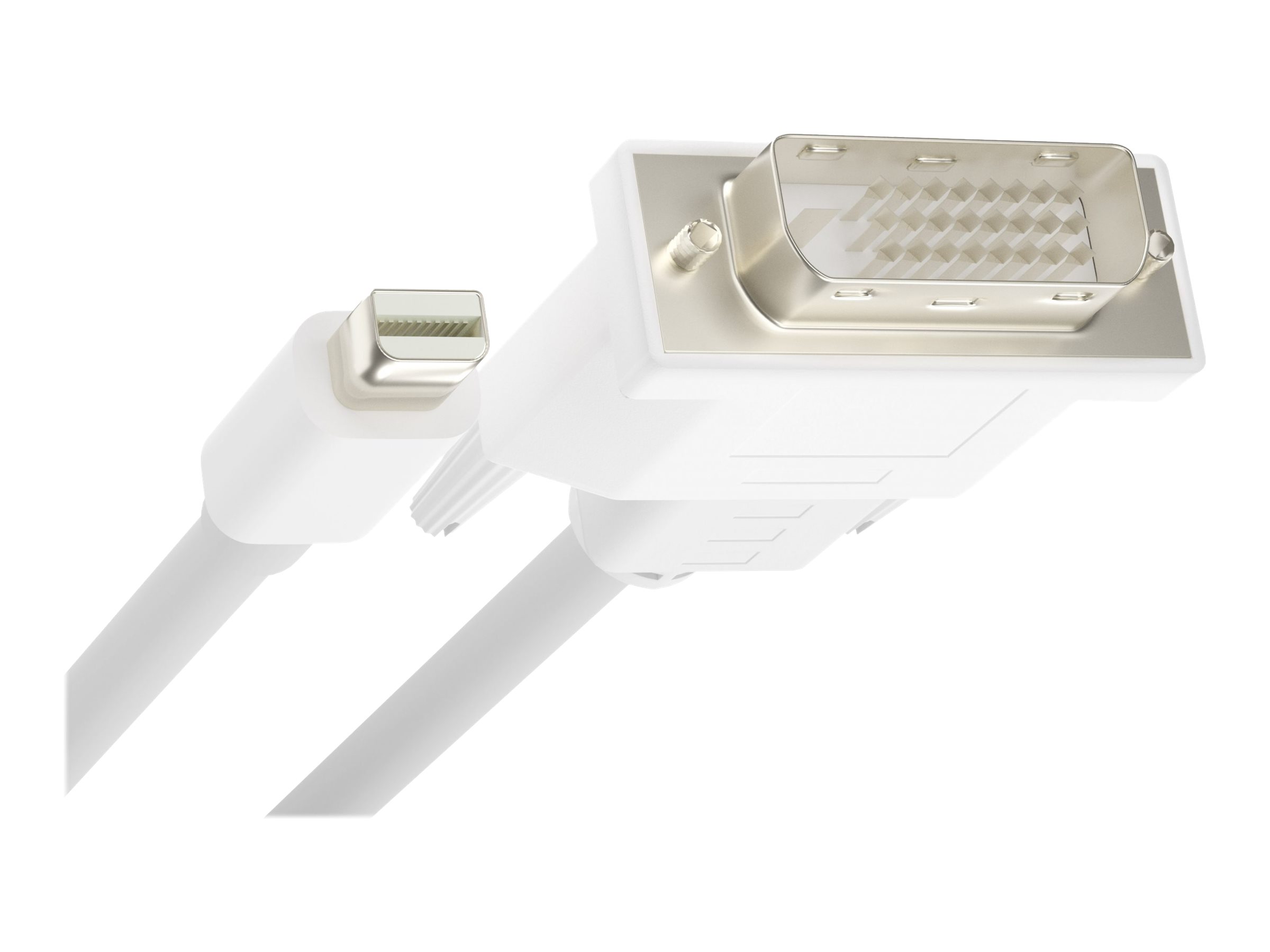 UNC Group - Adapter cable | www.shi.com