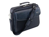 Targus 16" Classic Trademark Standard Computer Case - notebook carrying ...