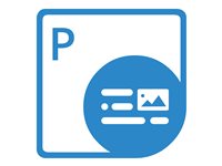 Aspose.Pdf for SharePoint - Developer Small Business Licence - 1 developer, 1 deployment location