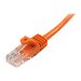 StarTech.com 6 ft. (1.8 m) Cat5e Ethernet Cable - Power Over Ethernet ...