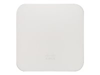 Cisco Meraki MG41 - gateway - LTE