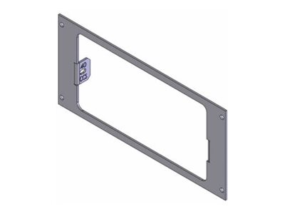 Havis C-EB40-CCS-1P - mounting component