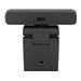 Cisco Webex Desk Camera - webcam