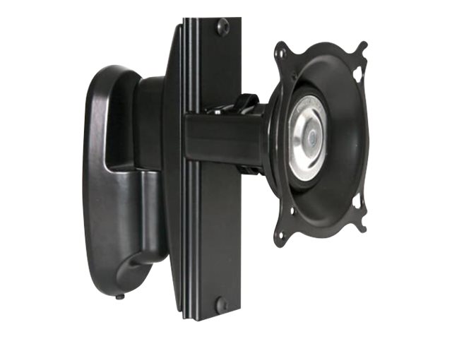 Chief Height Adjustable Pivot & Tilt Wall Mount | Overview, Specs ...