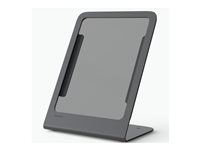 HecklerDesign System Accessories Portrait Stand for iPad 10th Gen