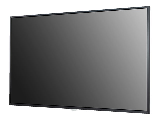 LG 65UH5F-H UH5F-H Series - 65" LED-backlit LCD display - 4K - for ...