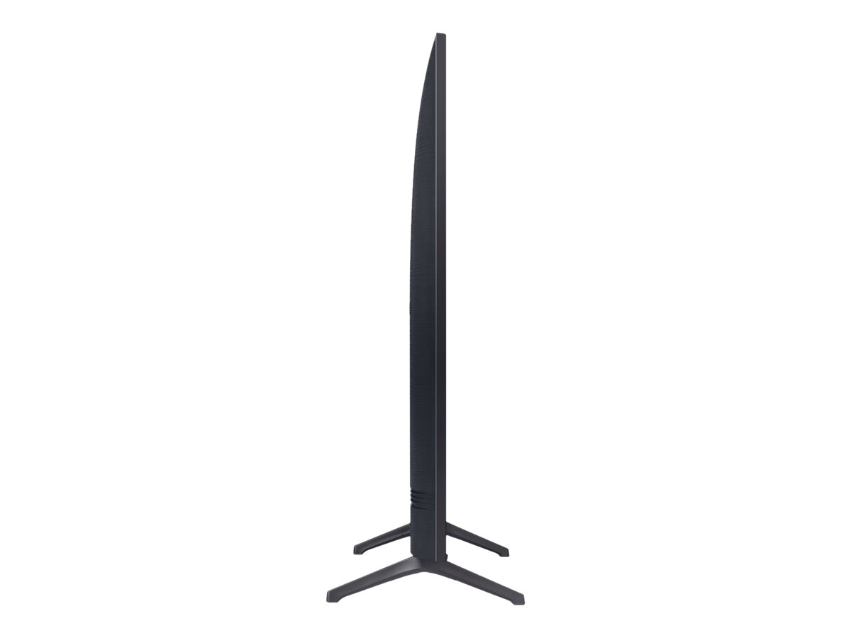 Samsung UN55TU700DF - 55" Diagonal Class (54.6" viewable) | www.shi.com