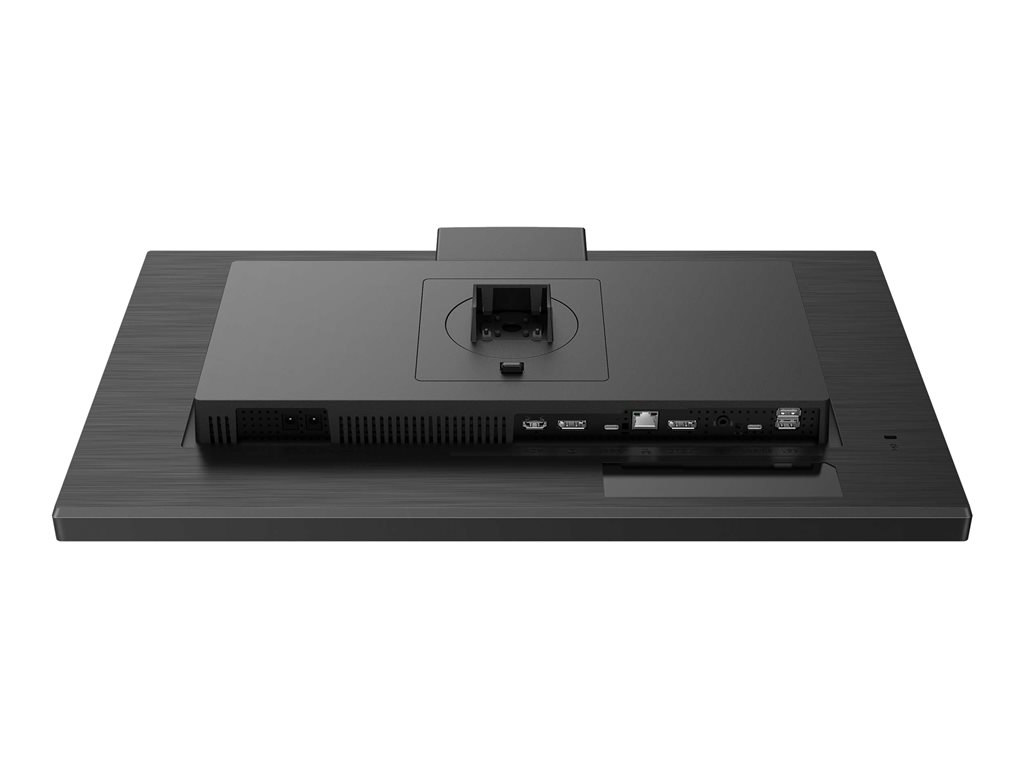 Philips B Line 243B1JH - LED monitor - Full HD (1080p) - 24"