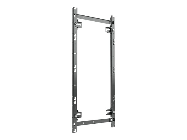Chief 1x4 LED Wall Mount | Overview, Specs, Details | SHI